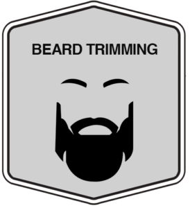 Hair Mechanix - Haircuts for men & barber shop services