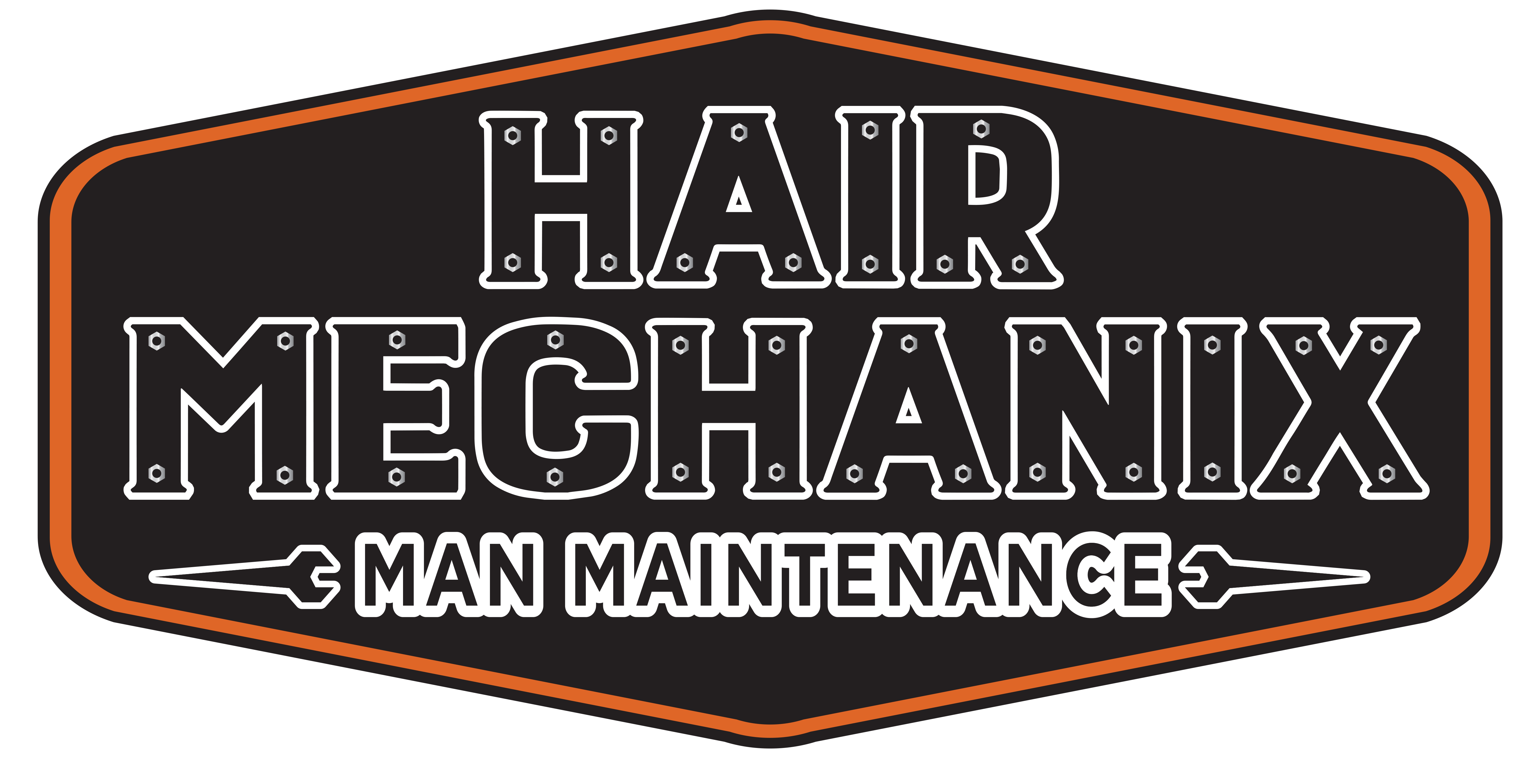 Hair Mechanix Morgantown Is First In WV